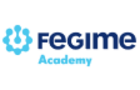 FEGIME Academy [Catalogue]